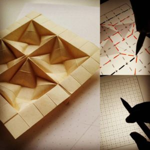 Science | Visualisation | Tools -- sci|vis|to