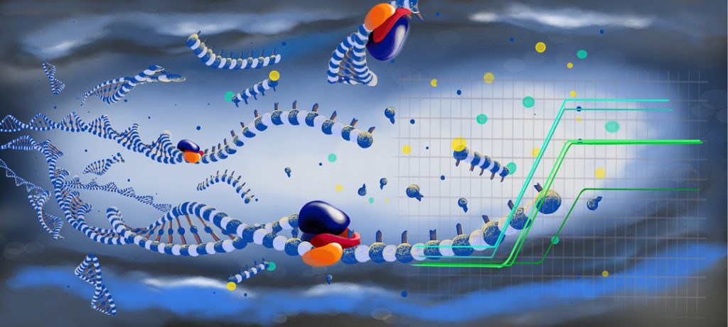 Science | Visualisation | Tools -- sci|vis|to